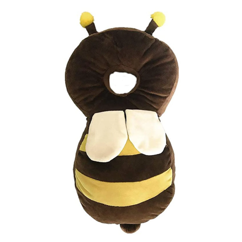 SMALL BABY HEAD PROTECTOR – BKH Enterprises